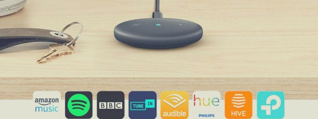 Best Hi-Fi Systems for 2022 Reviewed - Appliance Reviewer