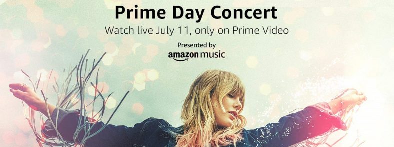 Amazon Prime Day 2025: What We Can Expect? » Appliance Reviewer