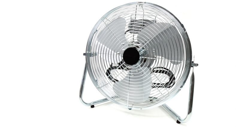 Best Extractor Fan for 2025 Reviewed - Appliance Reviewer