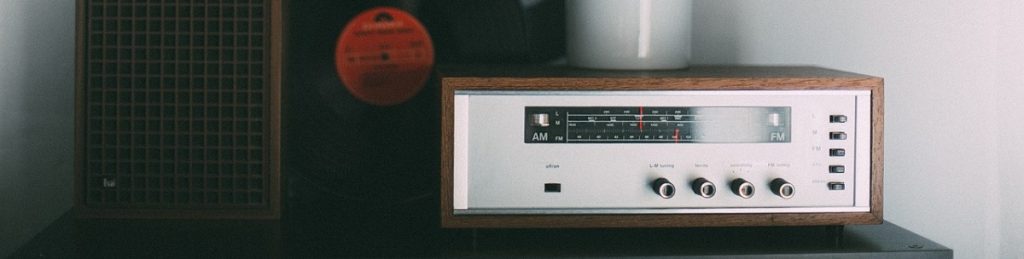 Best Hi-Fi Systems for 2022 Reviewed - Appliance Reviewer