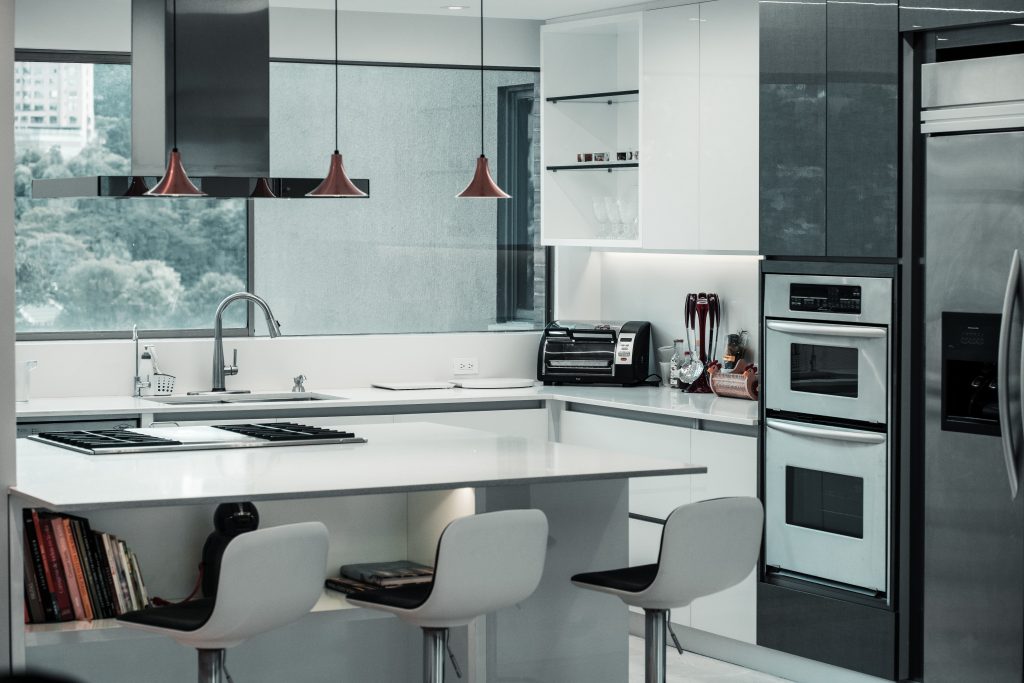 Best Mini Ovens for 2022 Reviewed - Appliance Reviewer
