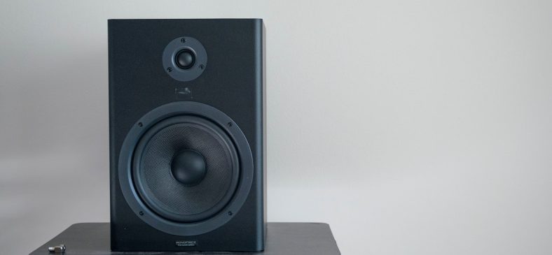 Best Hi-Fi Systems for 2022 Reviewed - Appliance Reviewer