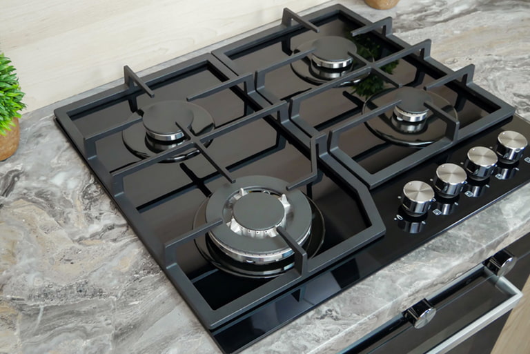 Five Things You Need to Know Before You Buy a Double Cooker