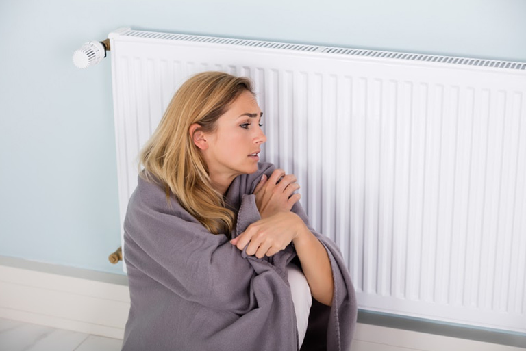 Types of Central Heating Radiators: How To Choose Your Perfect Radiator