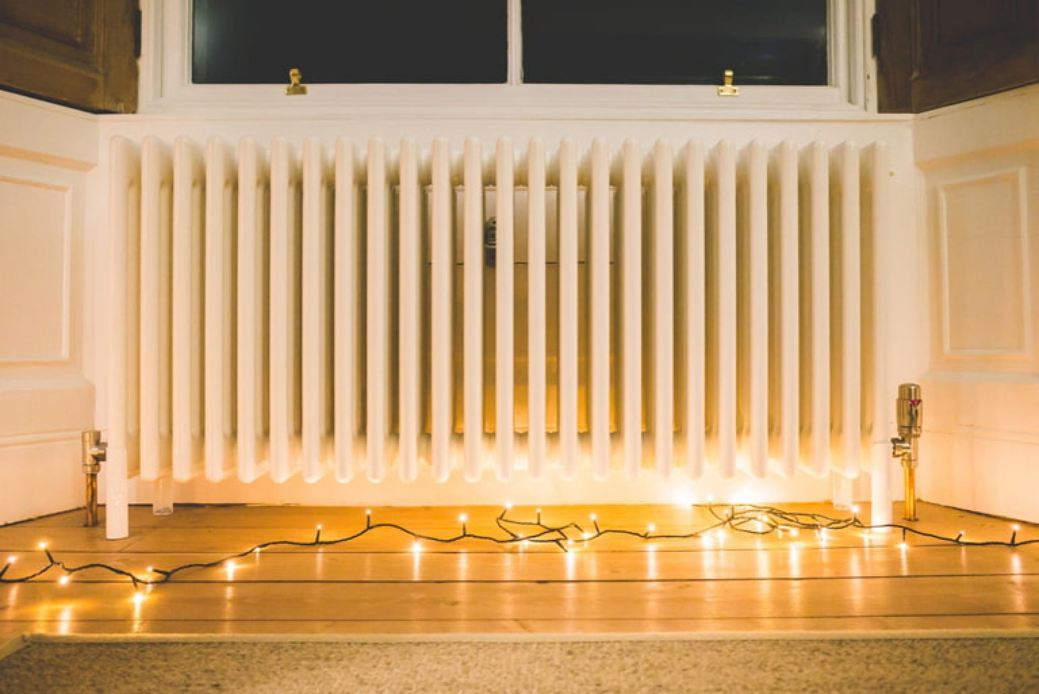 Types of Central Heating Radiators: How To Choose Your Perfect Radiator