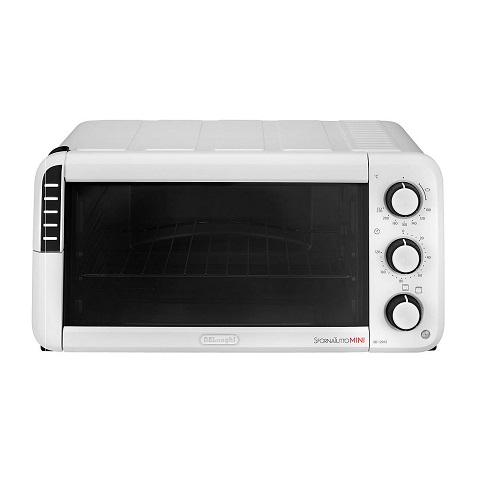 Best Mini Ovens for 2022 Reviewed - Appliance Reviewer