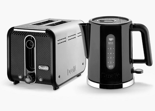 Best Toaster & Kettle Sets for 2019 Reviewed - Appliance Reviewer