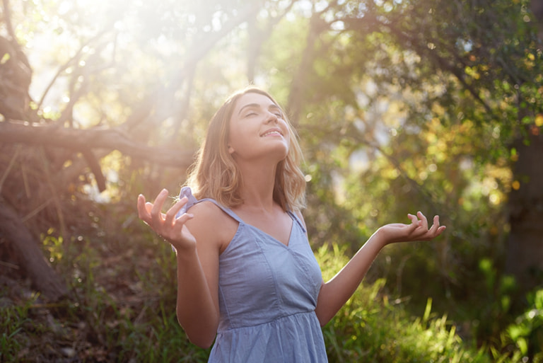 Fine Tune Your Health with the 8 Essential Multivitamins and Minerals