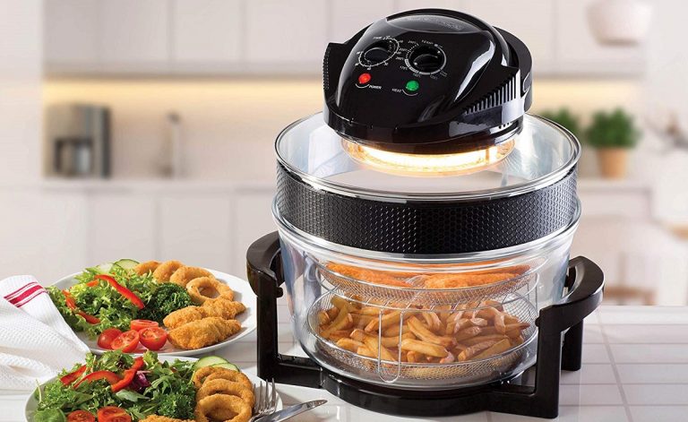 Best Oven Reviews for 2022 - Appliance Reviewer