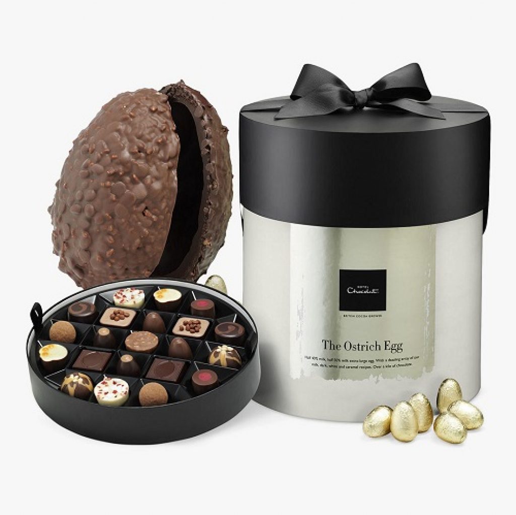 The Must-Have Easter Eggs For 2021 » Appliance Reviewer