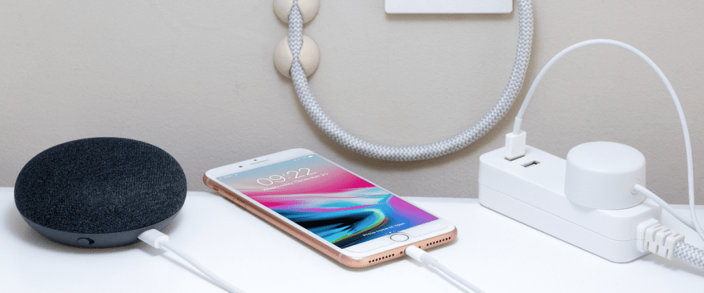 Best Soundbases for 2022 Reviewed - Appliance Reviewer