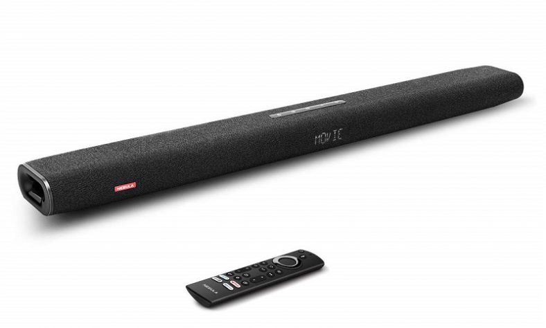 Amazon Fire TV Cube Release and Review - Appliance Reviewer