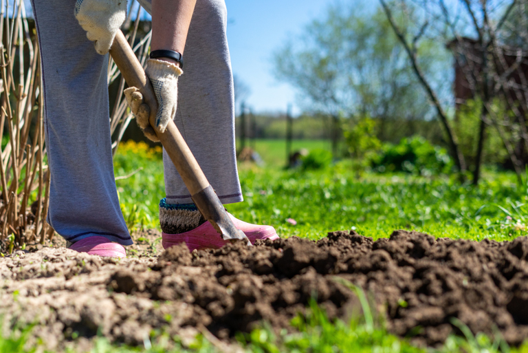 Our Top 10 Garden Digging Tools for Working the Soil » Appliance Reviewer