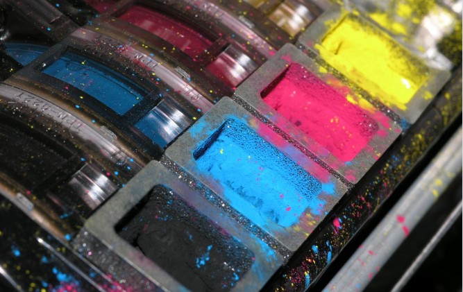 7 Common Printer Issues (And How To Fix Them) » Appliance Reviewer