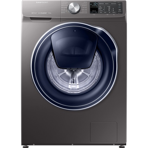 Best Washing Machines UK for 2022 Reviewed - Appliance Reviewer