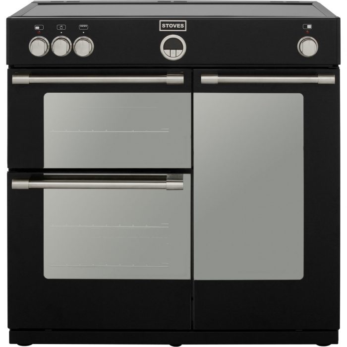 Best Range Cookers for 2019 Reviewed - Appliance Reviewer