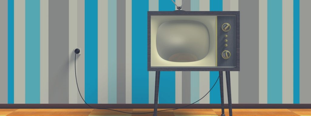 Best Soundbases for 2022 Reviewed - Appliance Reviewer