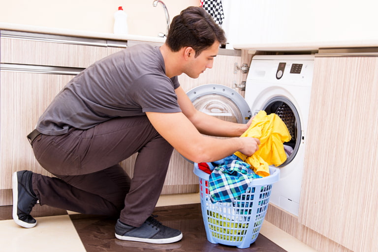 How to Buy the Right Integrated Condenser Tumble Dryer for Your Needs ...