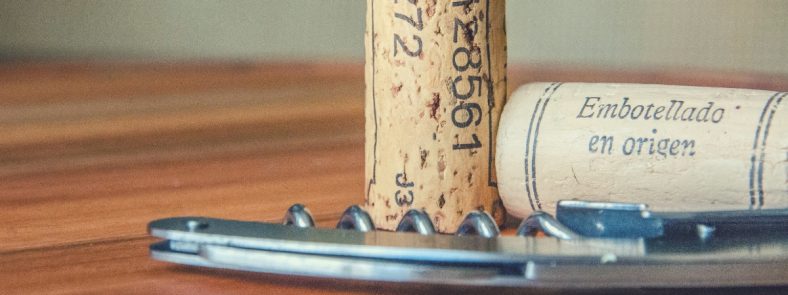 7 Golden Rules For Wine Storage » Appliance Reviewer