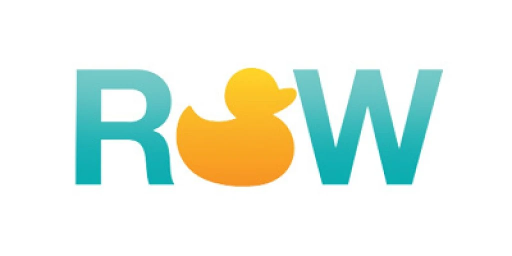 Home Appliance Insurance - The UK's Best Policies Reviewed 2024