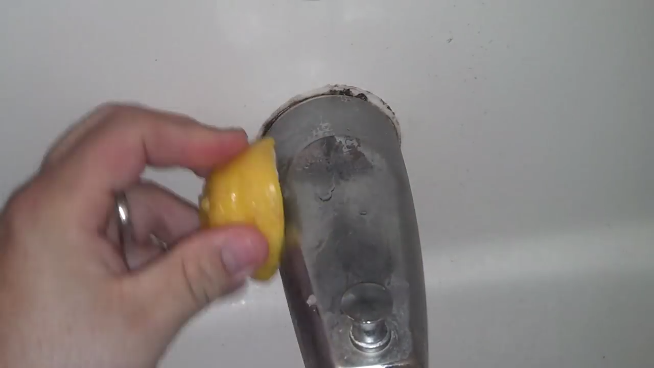 Descaling - Which Appliances Need It » Appliance Reviewer