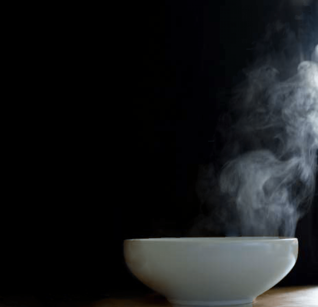 How To Defrost Your Freezer Quickly » Appliance Reviewer