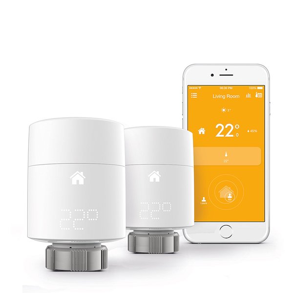 Best Smart Heating Products Reviewed for 2022 - Appliance Reviewer