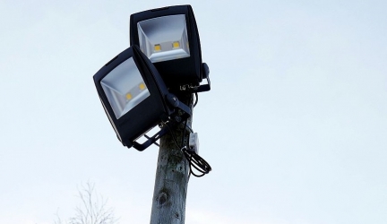 Best Outdoor Lights 2020 Reviewed - Appliance Reviewer