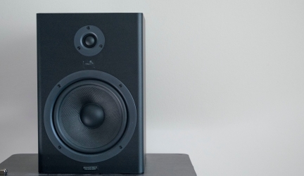 Best Soundbases for 2021 Reviewed - Appliance Reviewer