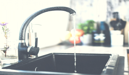 Best Instant Boiling Water Taps Reviewed for 2019