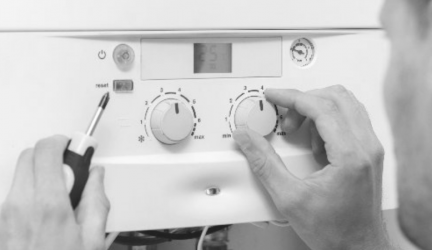 Best Indoor Gas Fires 2021 Reviewed - Appliance Reviewer