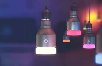 Appliance Reviewer » Comparing the Best Appliances and White Goods